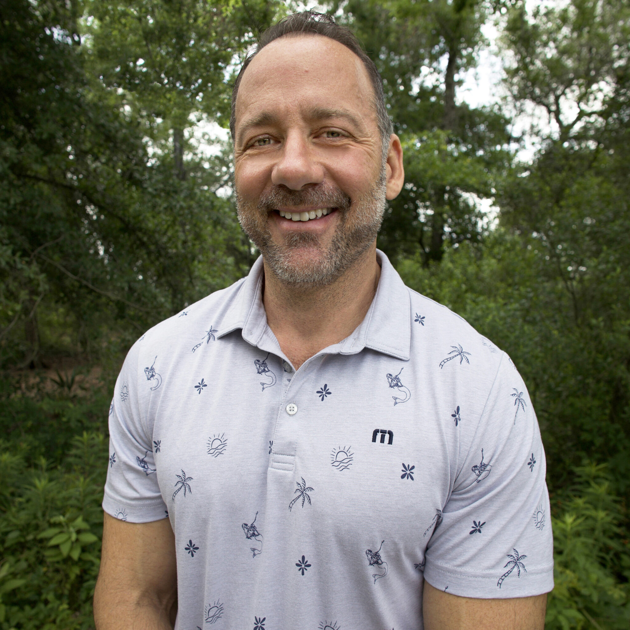 KYLE MCLAUGHLIN – Set Roots